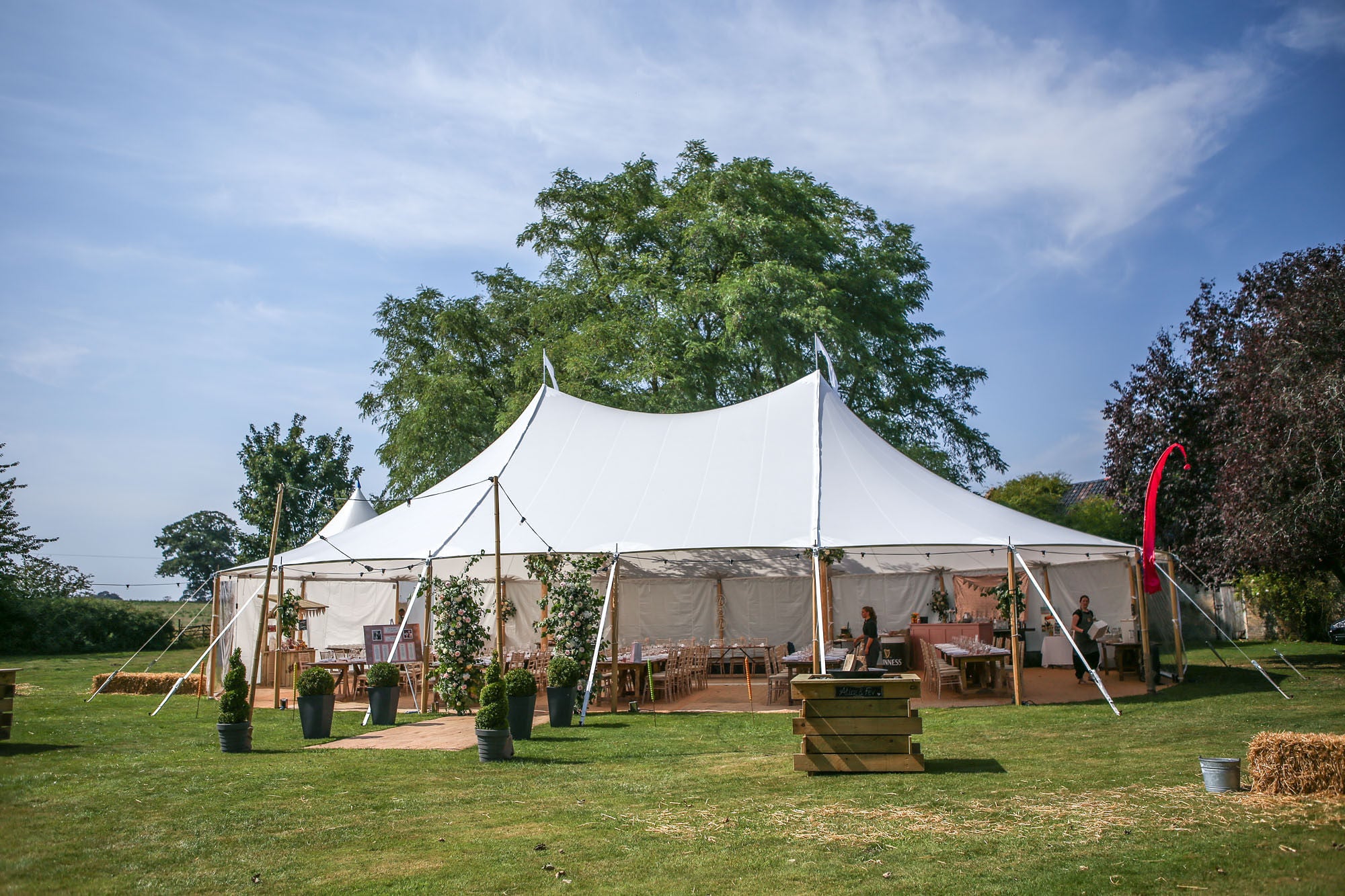 Kurt Kynhoff - Customer Story