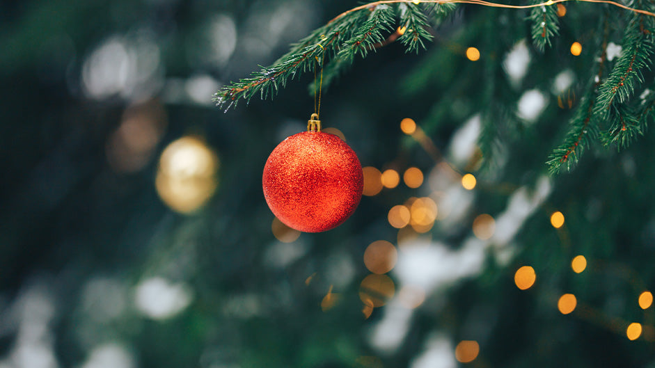 See You in 2025! Our Christmas Closing Dates