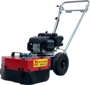 Westermann Weed Ripper WKB330 - Petrol & Battery